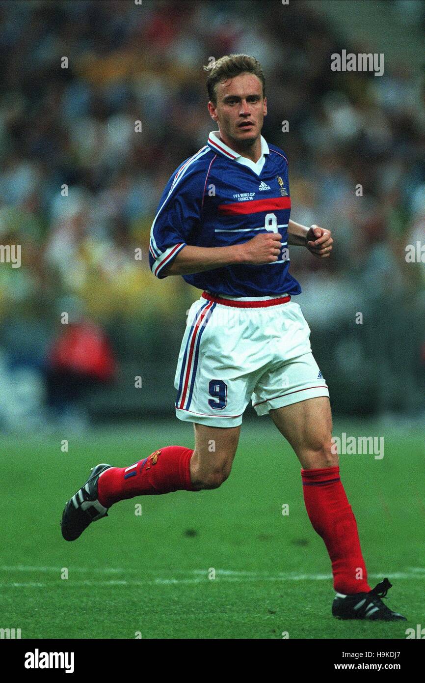 Guivarch stephane guivarch hi-res stock photography and images - Alamy