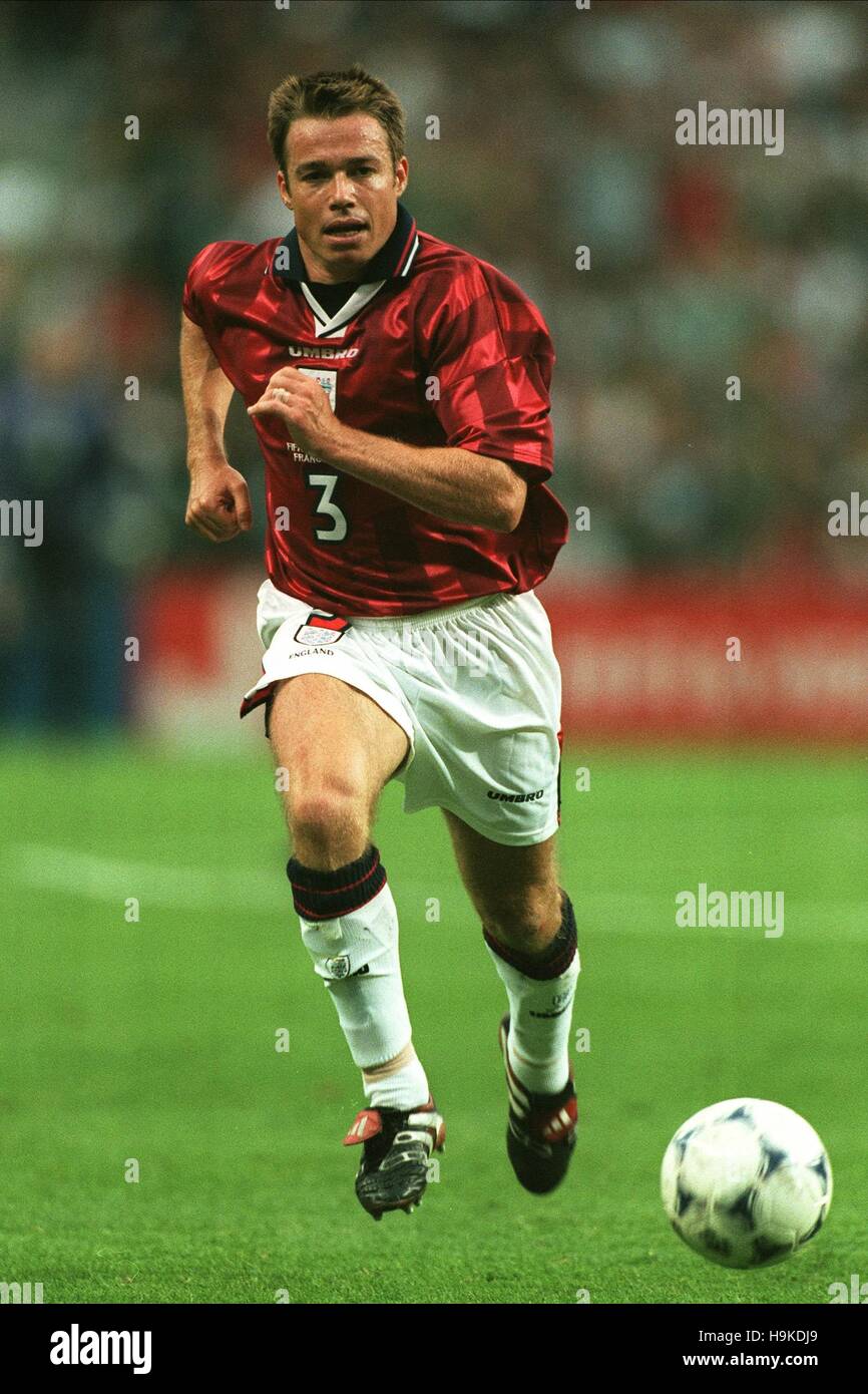 Le Saux England Chelsea Fc High Resolution Stock Photography and Images ...