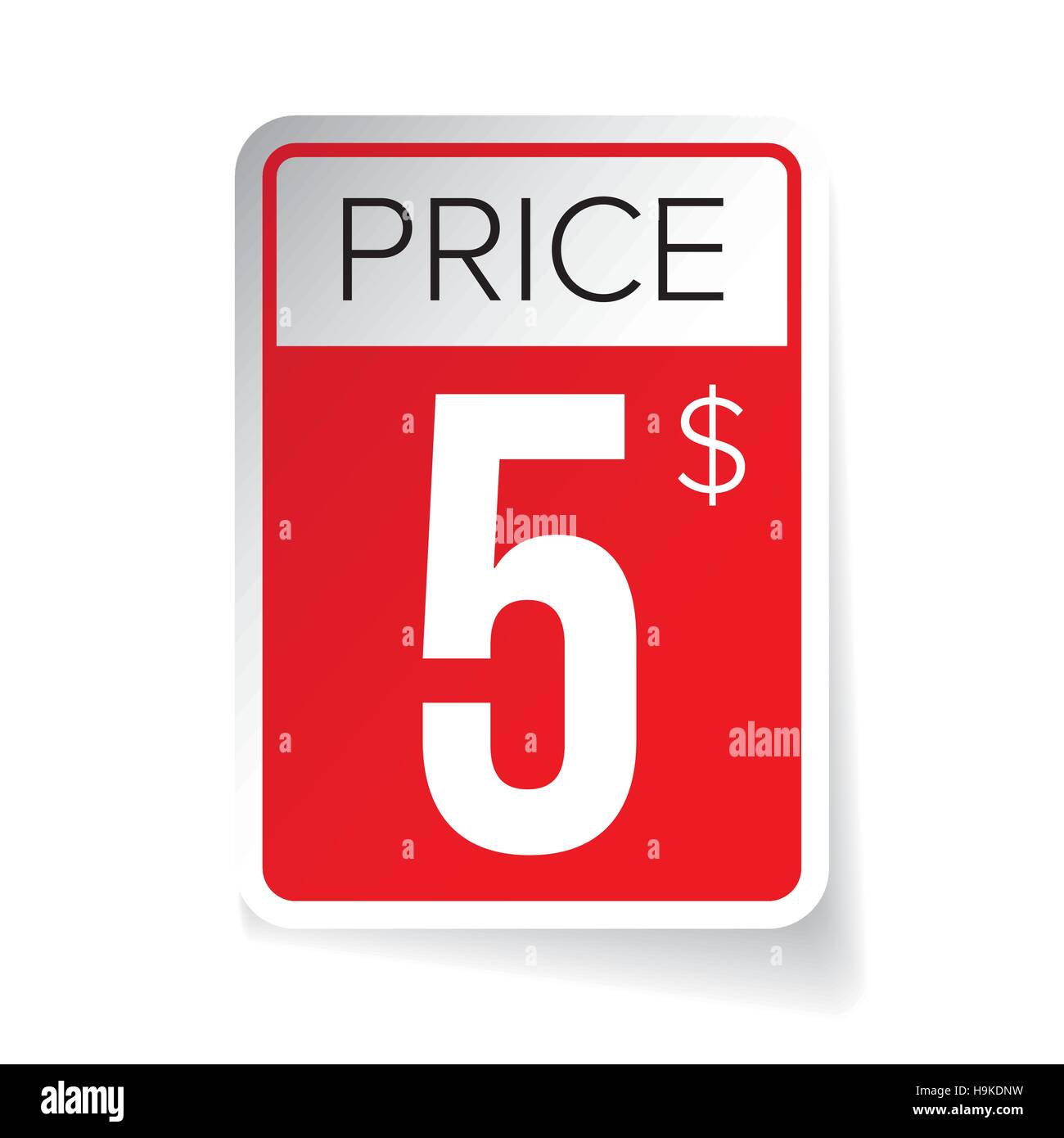 Five space Stock Vector Images - Alamy