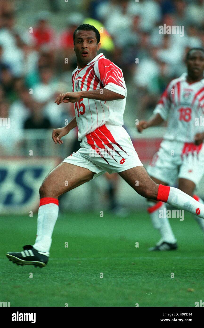 Skander hi-res stock photography and images - Alamy