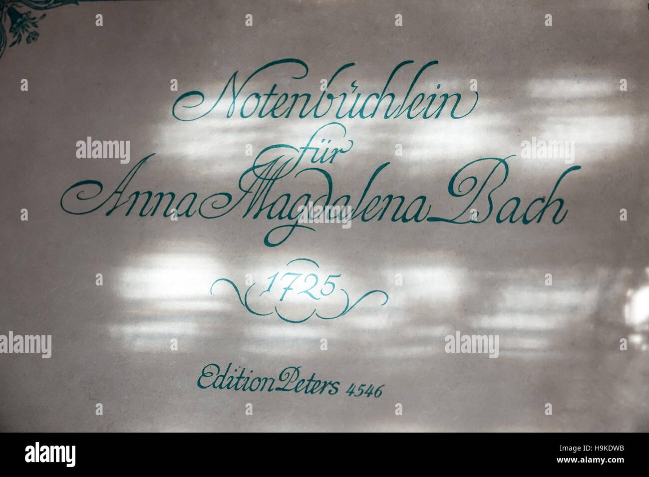 multiple beautiful detailed views of piano keys and notes and sheet ...