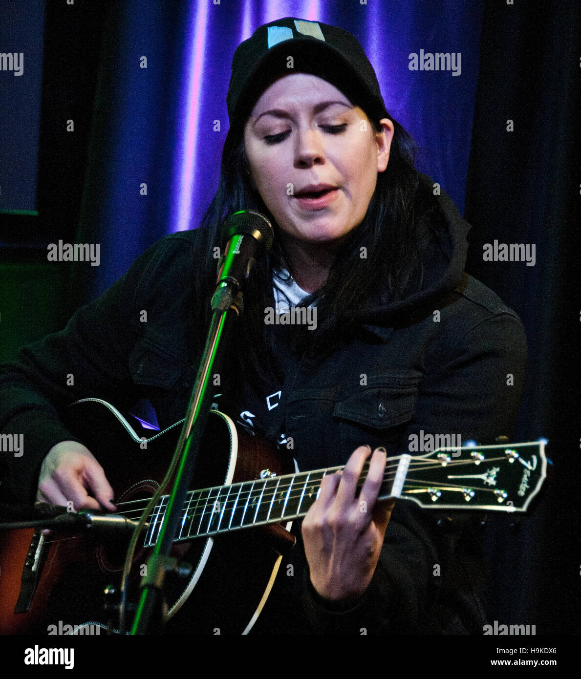 K rapper hi-res stock photography and images - Alamy