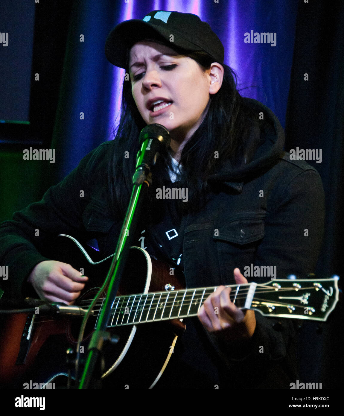 K flay hi-res stock photography and images - Alamy