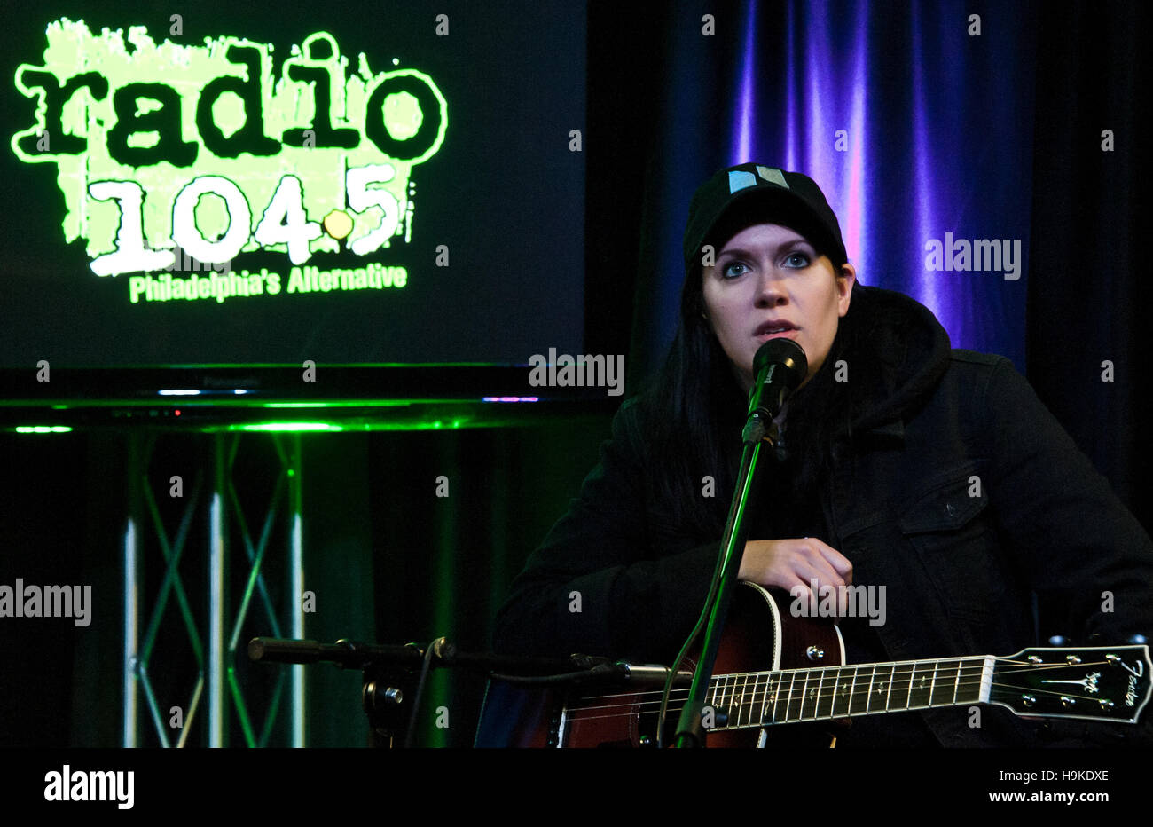 K Flay Stock Photos & K Flay Stock Images - Alamy