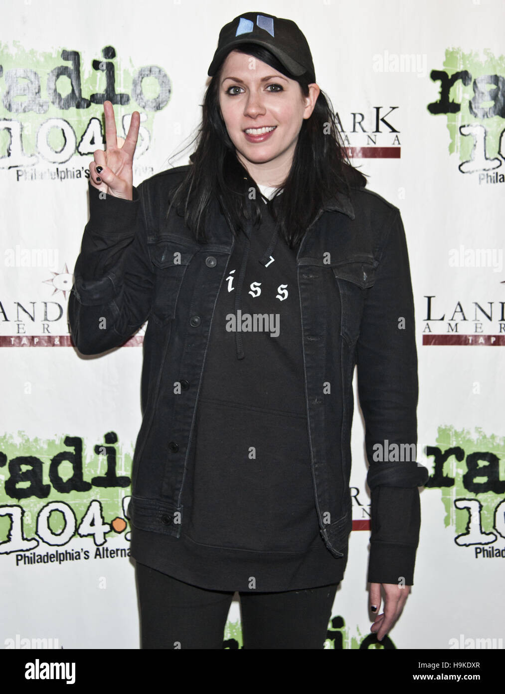 Kflay hi-res stock photography and images - Alamy