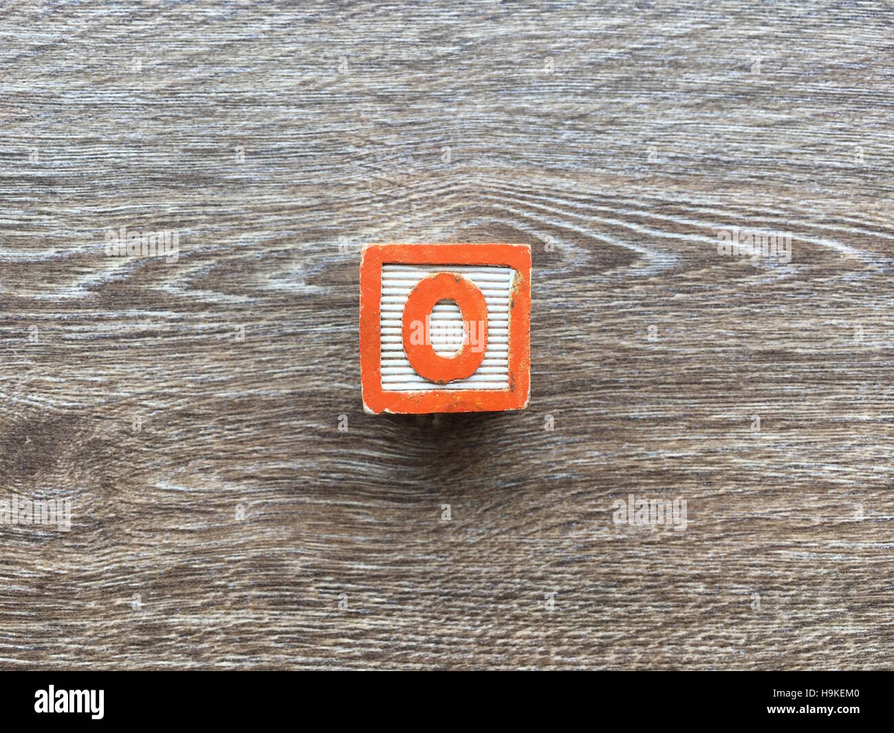 Number zero hi-res stock photography and images - Alamy