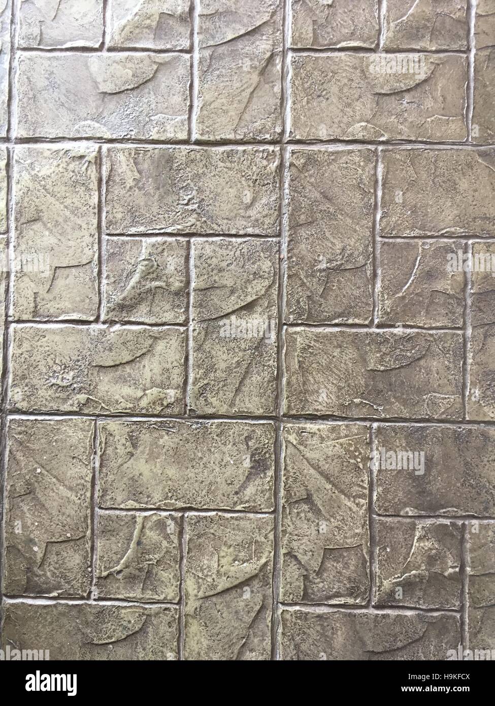 Background texture rough and textured Stock Photo - Alamy