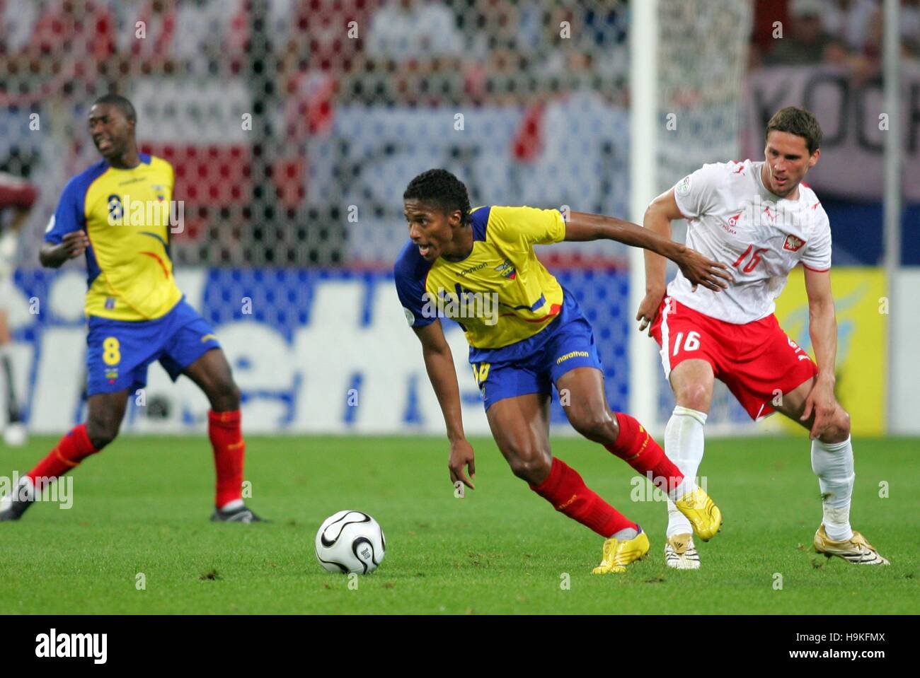 Radomski hi-res stock photography and images - Alamy