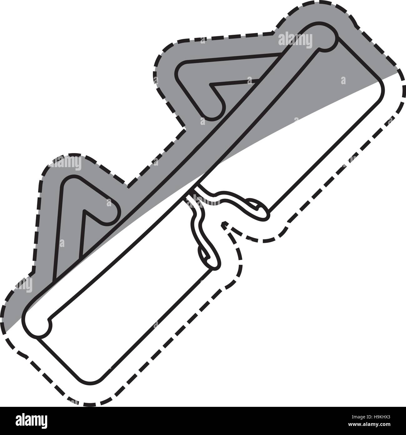 smart glasses technology Stock Vector Image & Art - Alamy