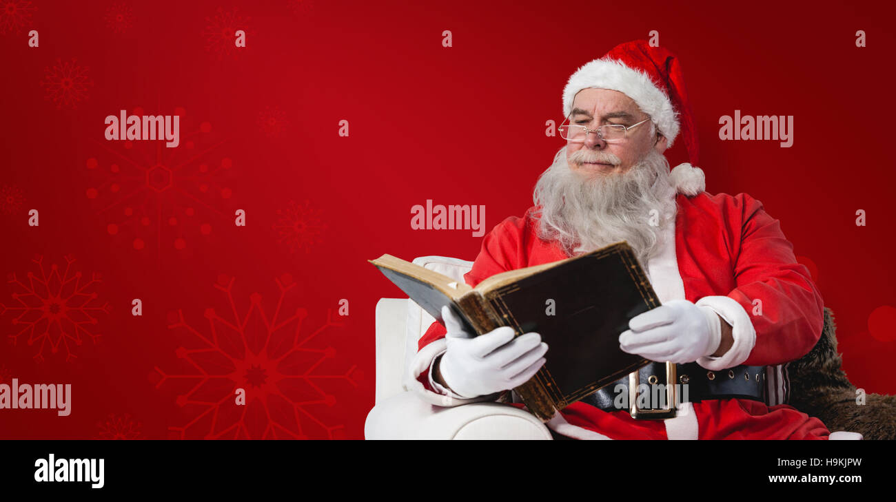 Reading bible hi-res stock photography and images - Alamy