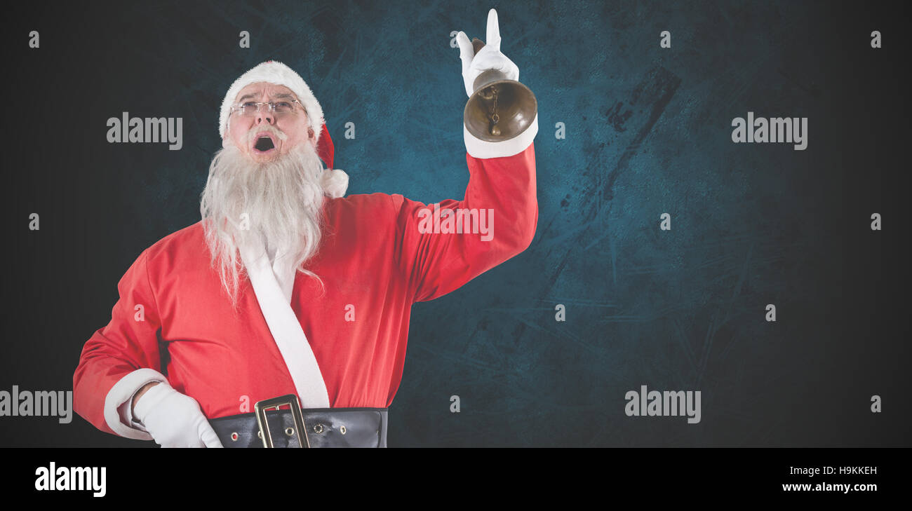 Bell ringing tradition hi-res stock photography and images - Alamy