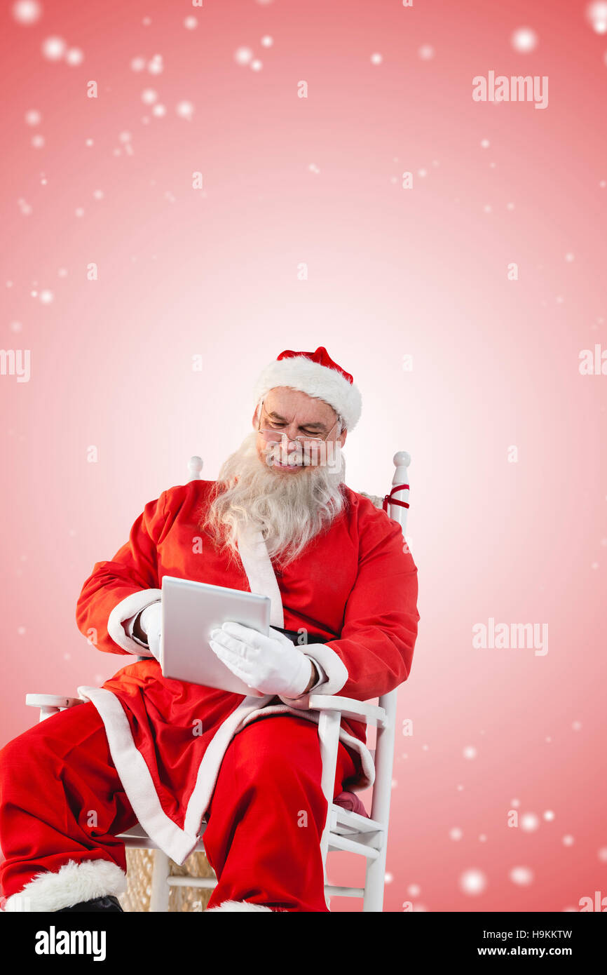 Pc game image hi-res stock photography and images - Alamy