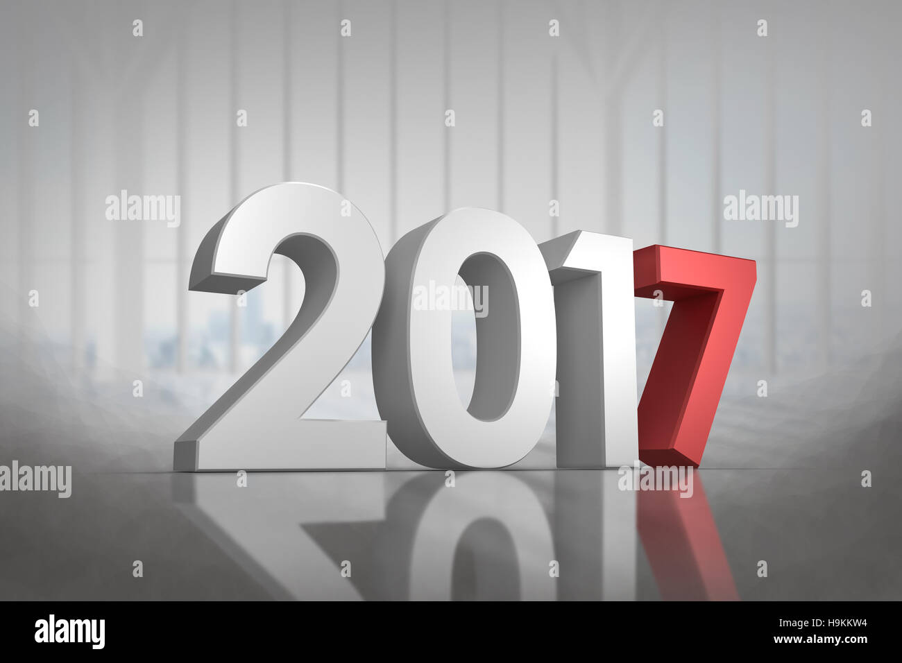 Number crossed out hi-res stock photography and images - Alamy