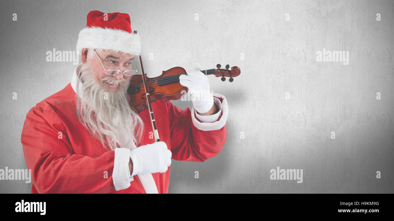 Wallpaper violin hi-res stock photography and images - Alamy