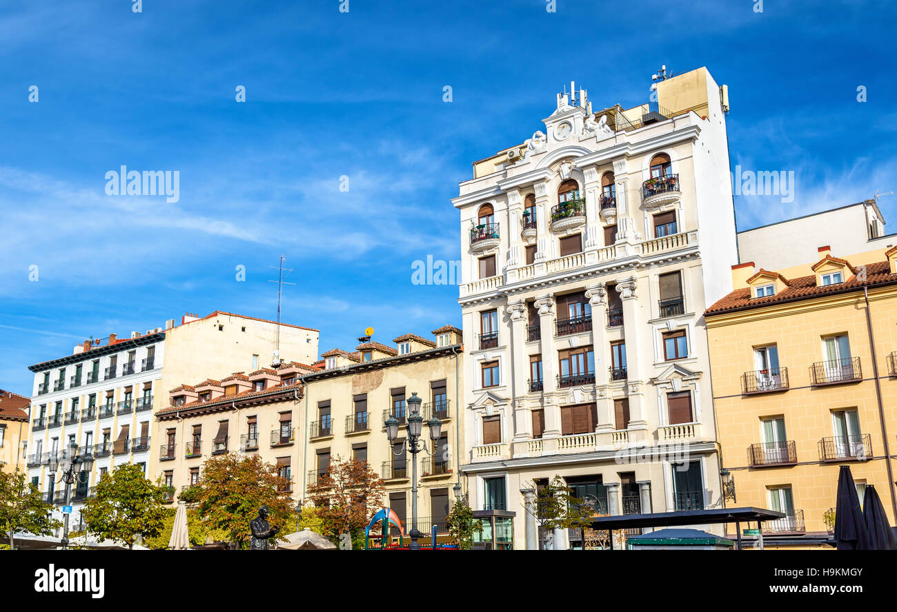 Architecture balcony building construction detail hi-res stock ...