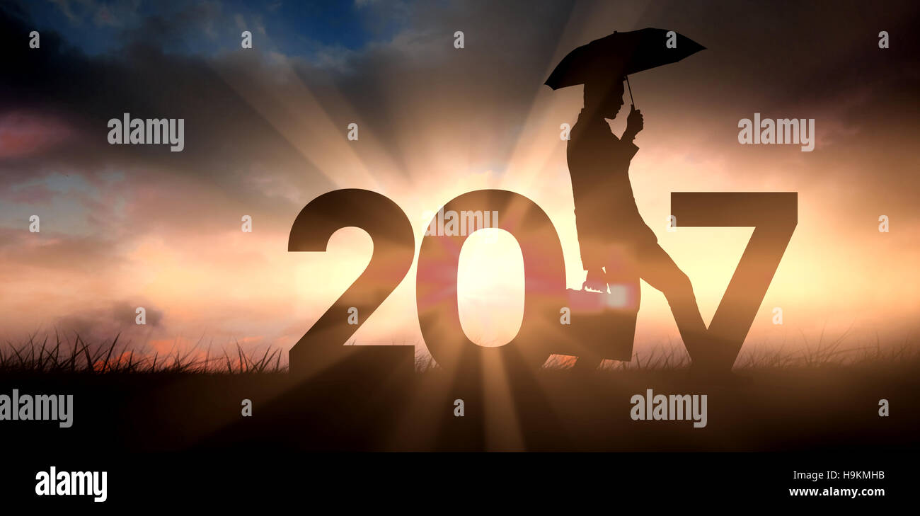 Clouds stepping hi-res stock photography and images - Alamy