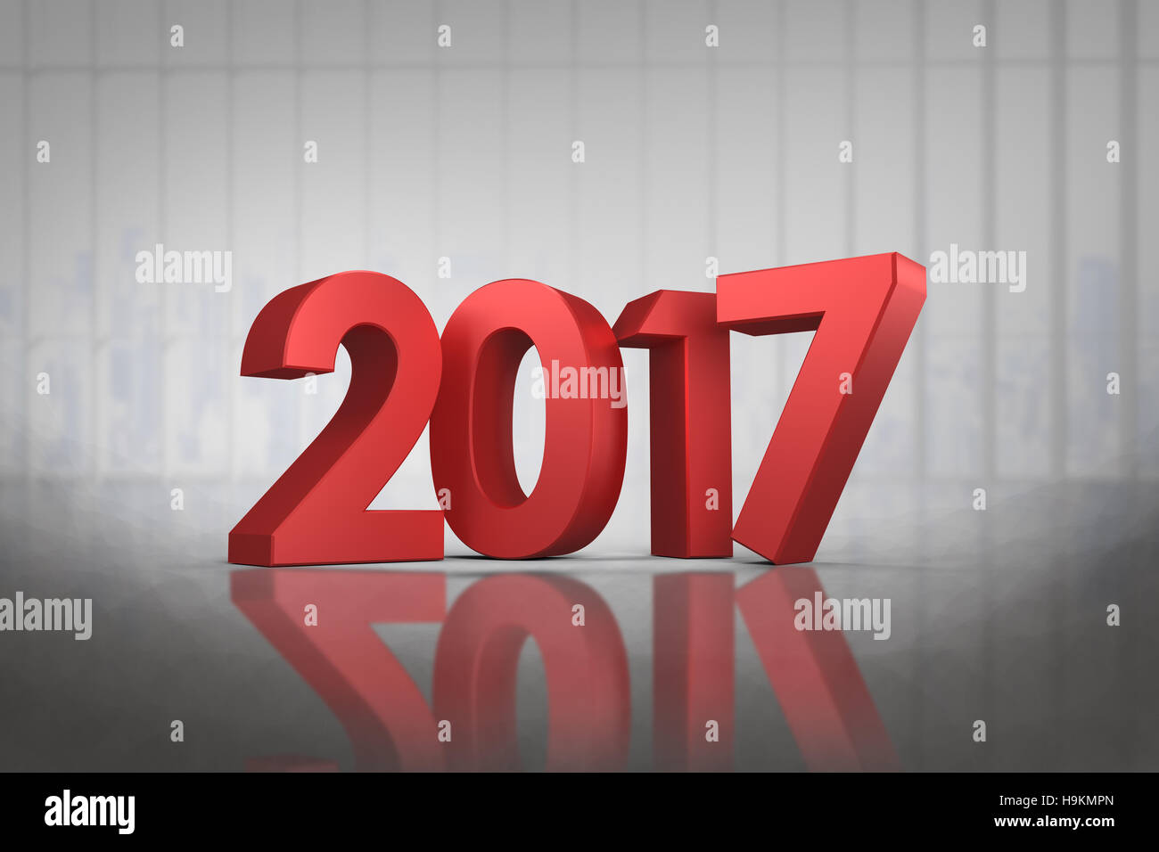 Number crossed out hi-res stock photography and images - Alamy