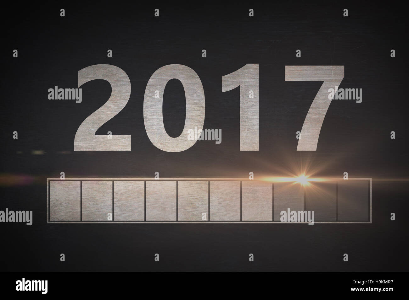 Black loading hi-res stock photography and images - Alamy