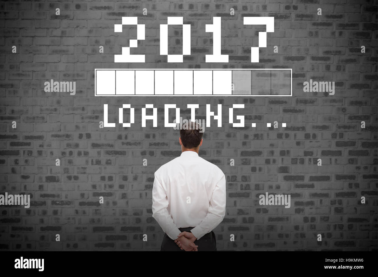 Camera loading hi-res stock photography and images - Alamy