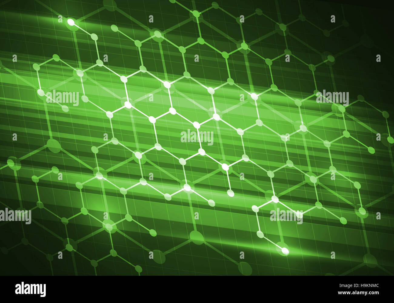 Communication business and web design backdrop Stock Photo - Alamy