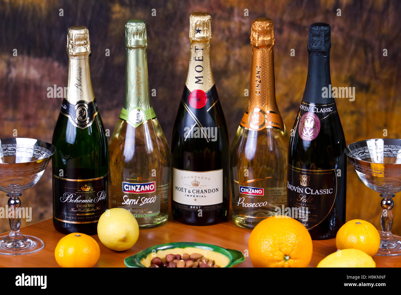 alcohol,alcoholic,bar,barlife,bar life,bar-life,drink,drinks,elegant ...