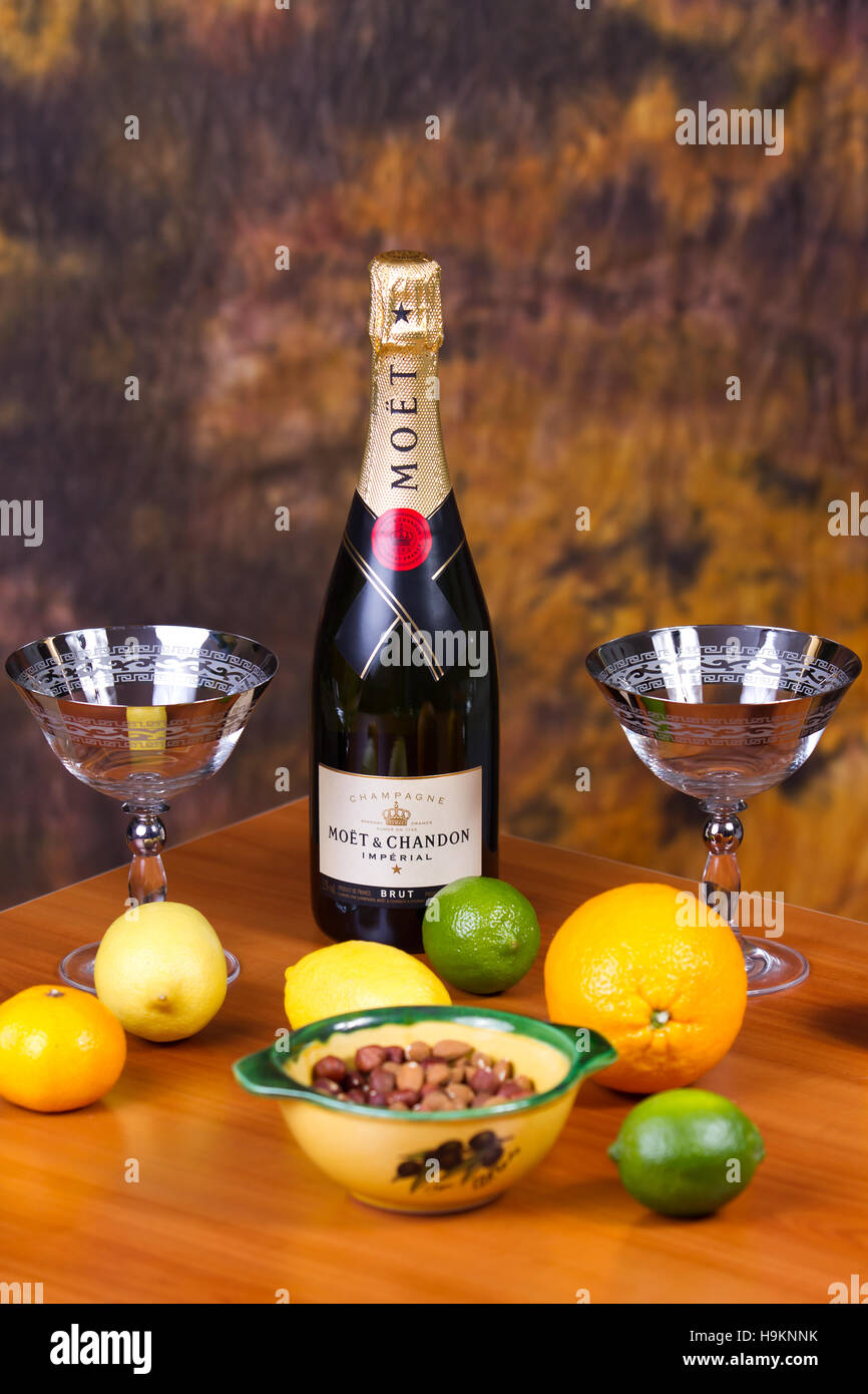 alcohol,alcoholic,bar,barlife,bar life,bar-life,drink,drinks,elegant ...