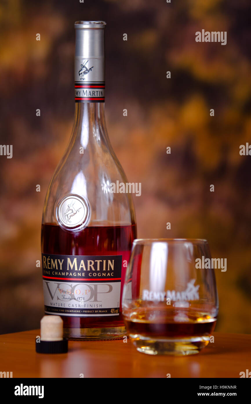 alcohol,alcoholic,bar,barlife,bar life,bar-life,drink,drinks,elegant ...