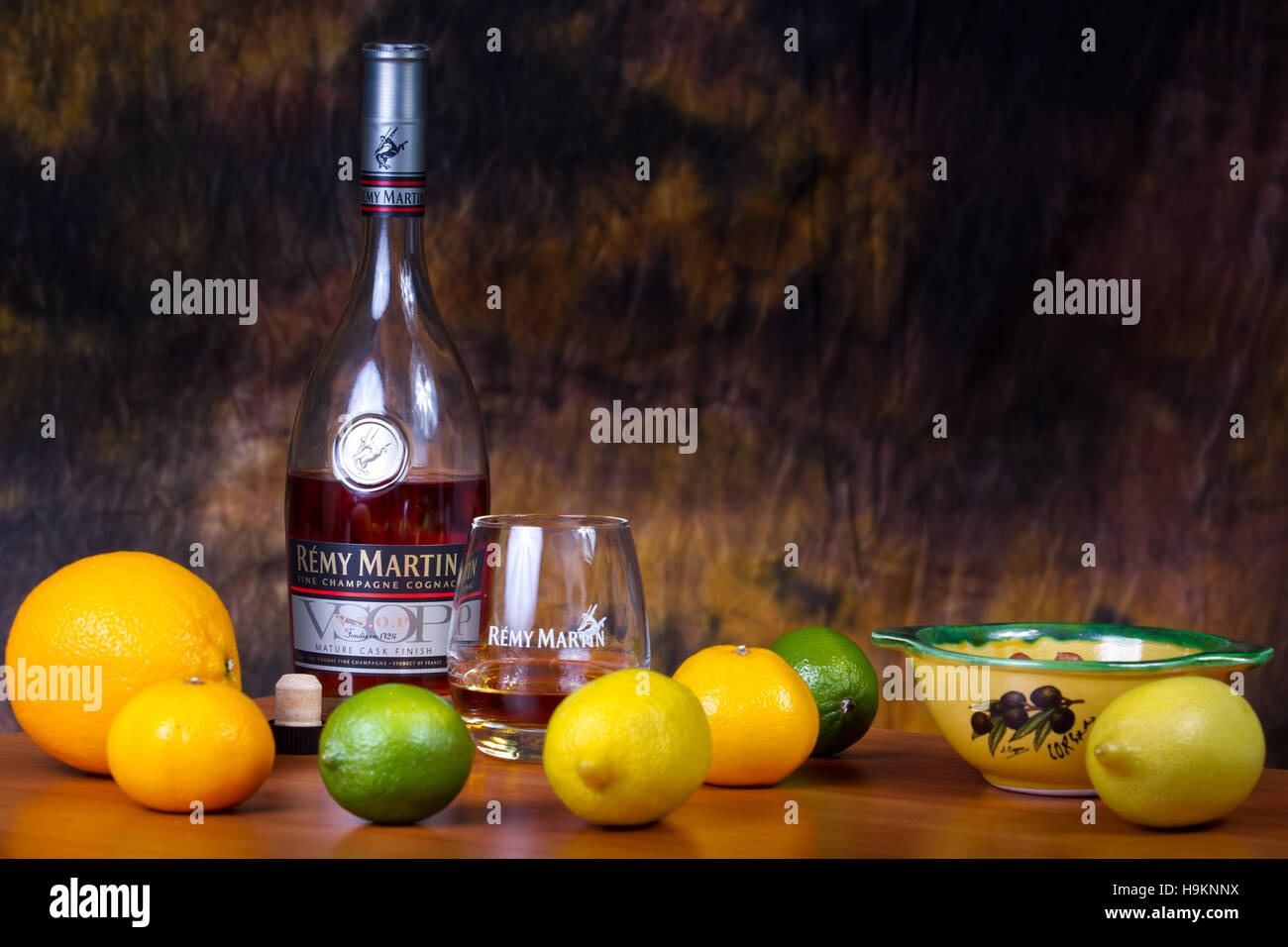 alcohol,alcoholic,bar,barlife,bar life,bar-life,drink,drinks,elegant ...