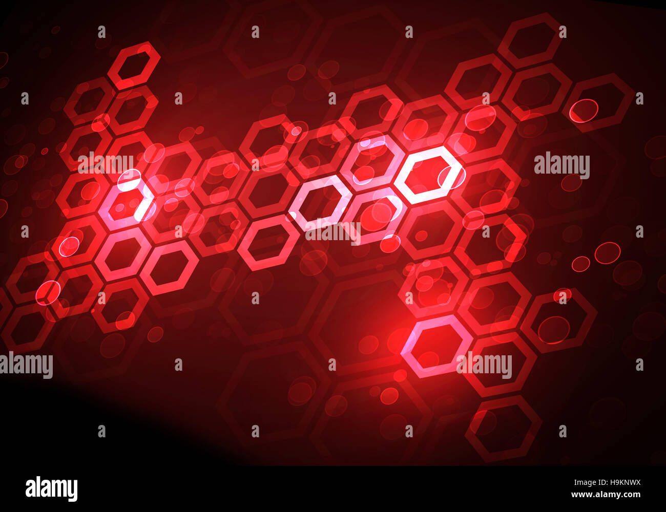 Communication business and web design backdrop Stock Photo - Alamy