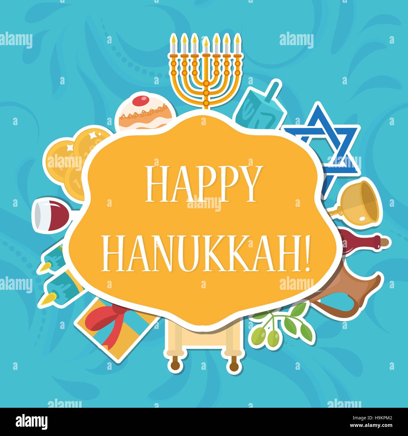 Banner wine festival poster Stock Vector Images - Alamy