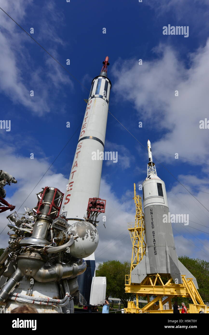 Ground control houston hi-res stock photography and images - Alamy