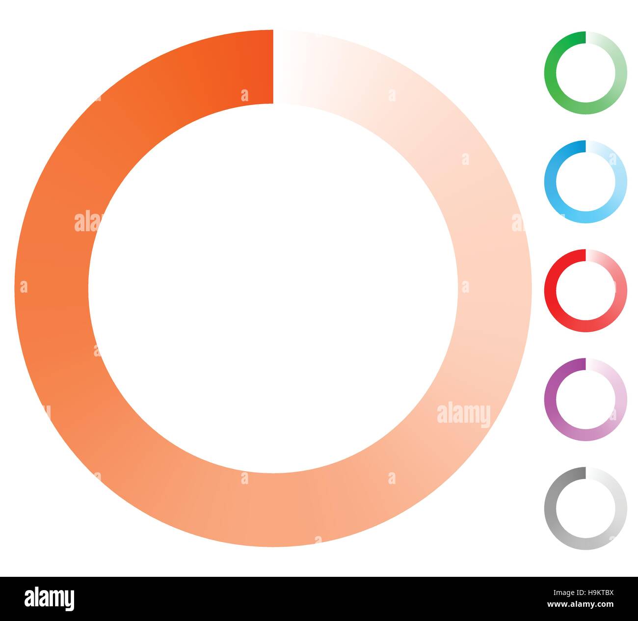 6 metre high Stock Vector Images - Alamy
