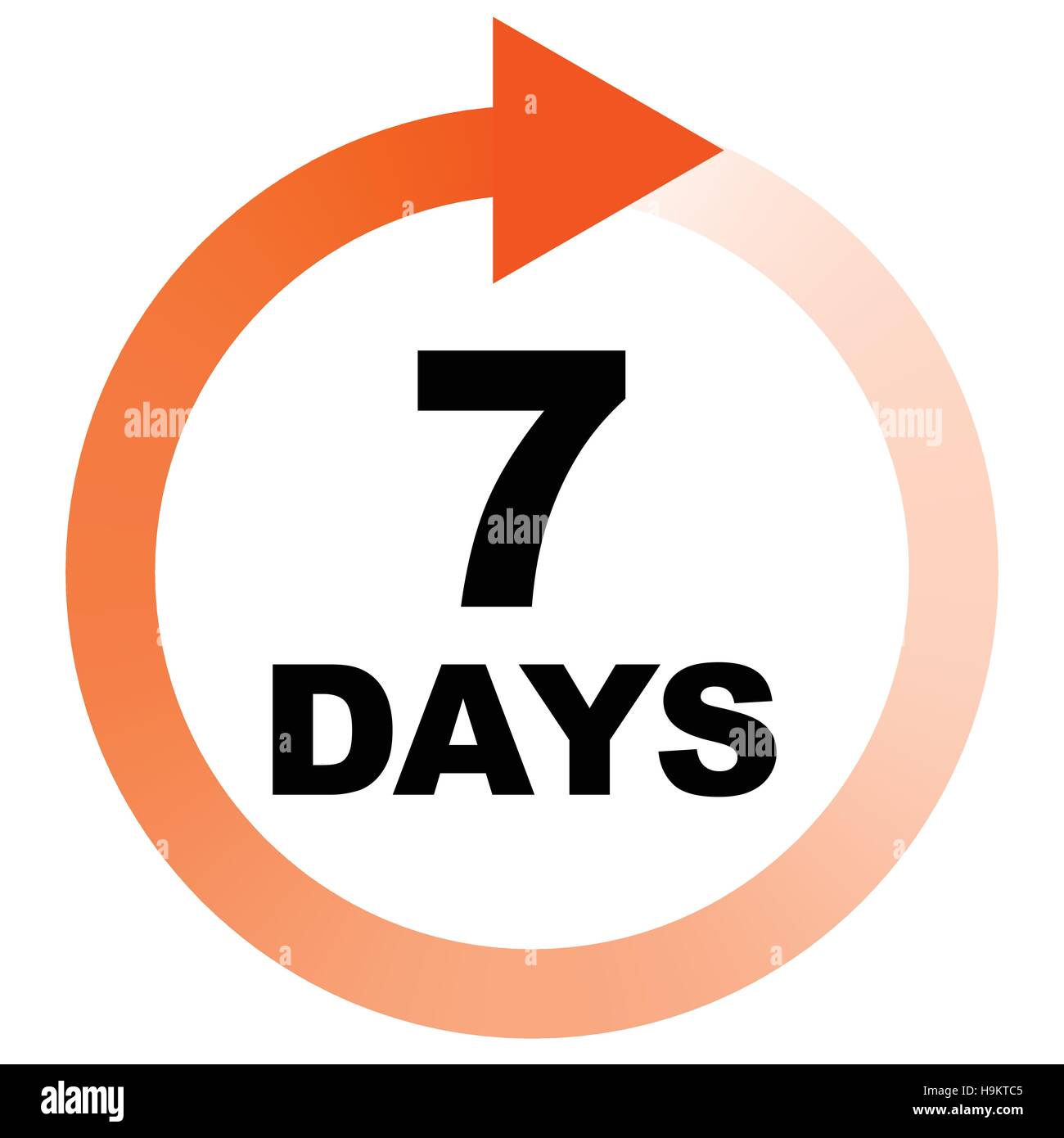 Tat Stock Vector Images - Alamy