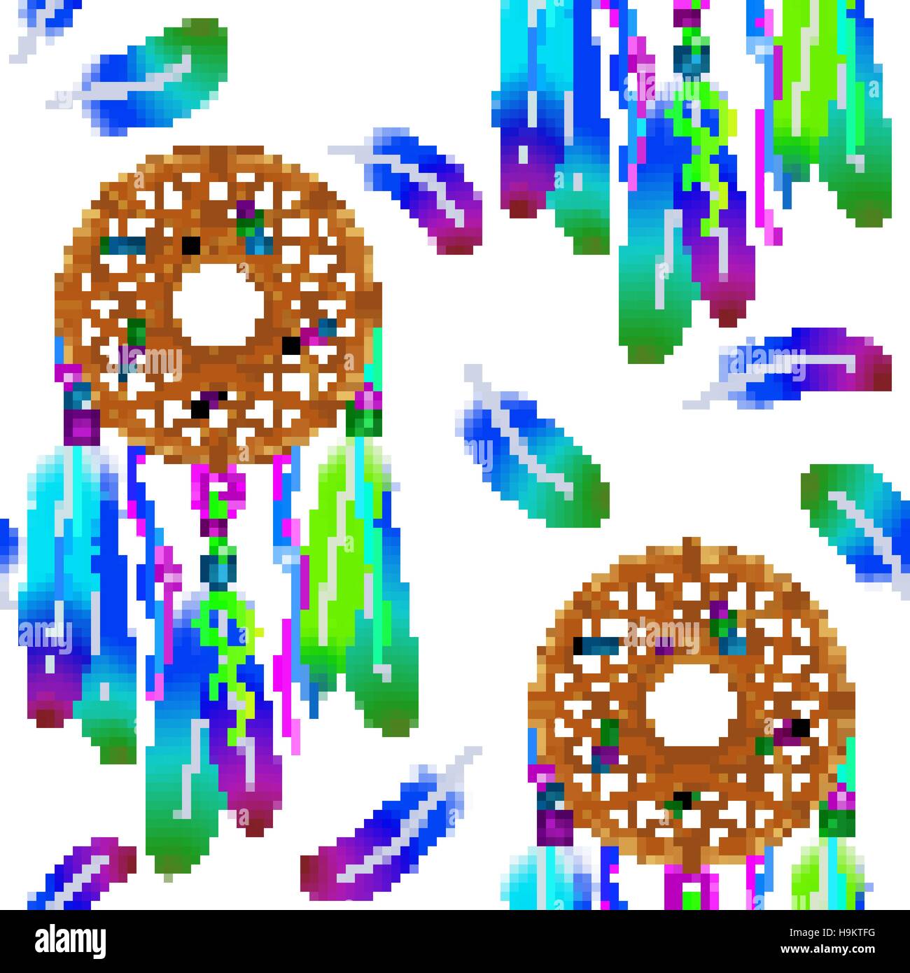 Indian mystery bird hi-res stock photography and images - Alamy