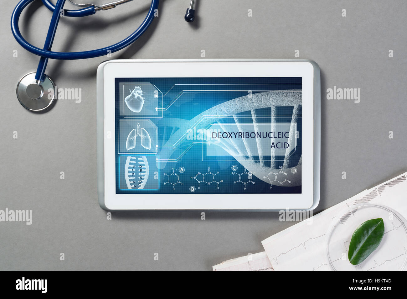 Examples Of Digital Medicine – Digital Therapy Examples – LMXF
