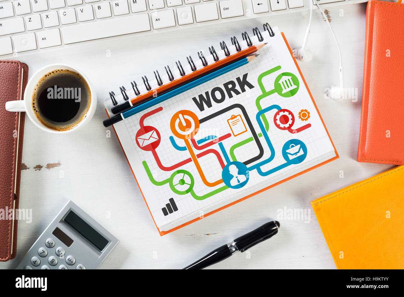 Social connection and networking Stock Photo - Alamy