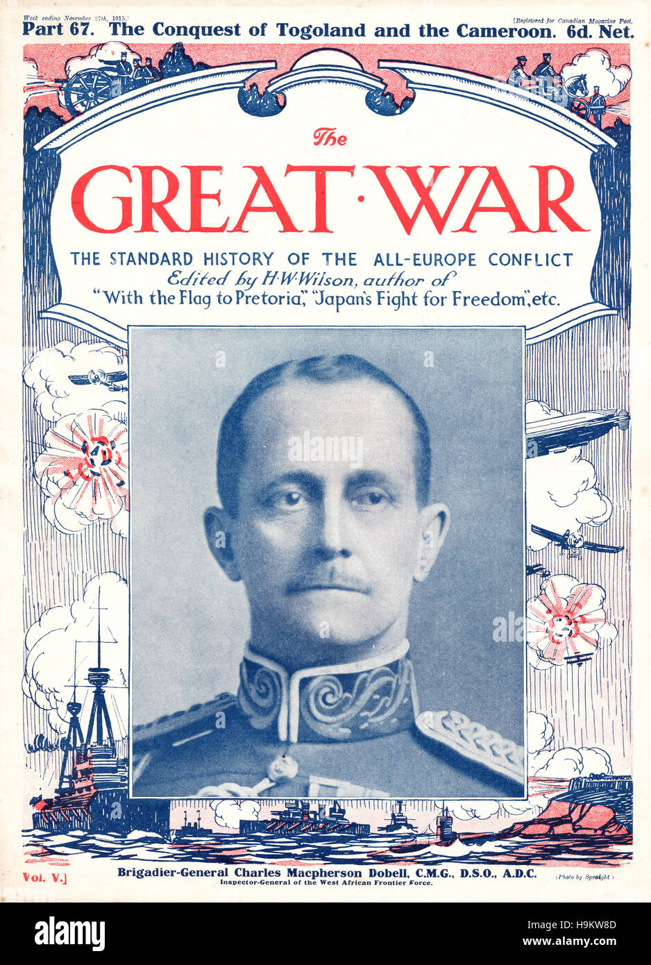 British lt general hi-res stock photography and images - Alamy