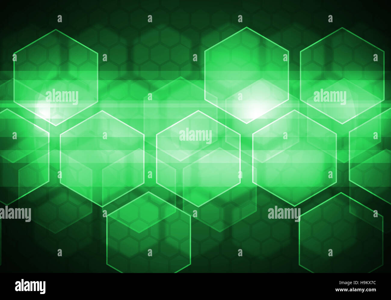 Communication business and web design backdrop Stock Photo - Alamy