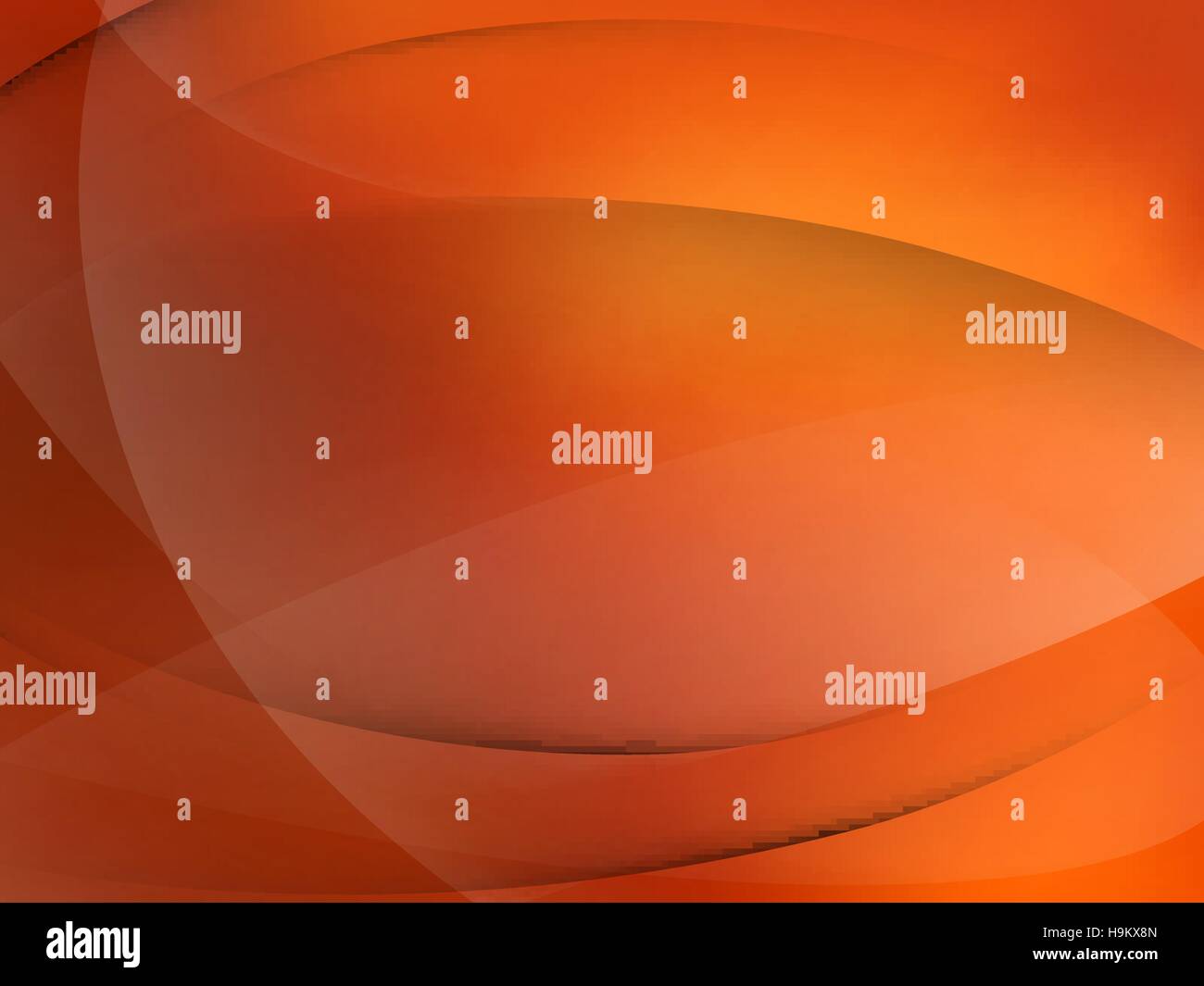 Twist graphic Stock Vector Images - Alamy