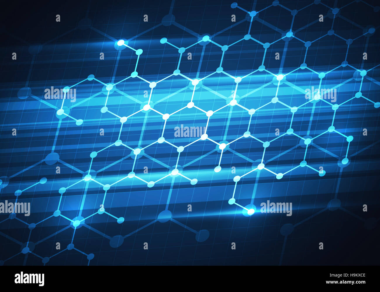 Communication business and web design backdrop Stock Photo - Alamy