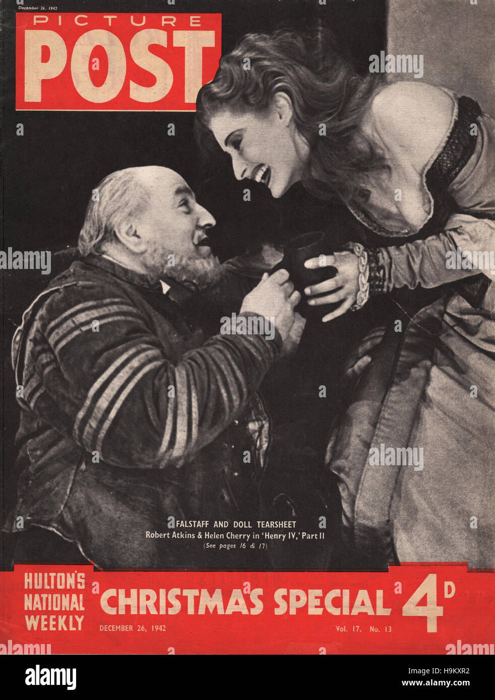 Sir alexander robert atkins hi-res stock photography and images - Alamy