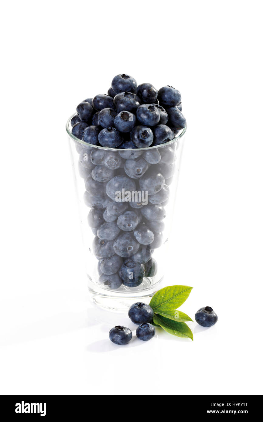 Winberries Cut Out Stock Images & Pictures - Alamy