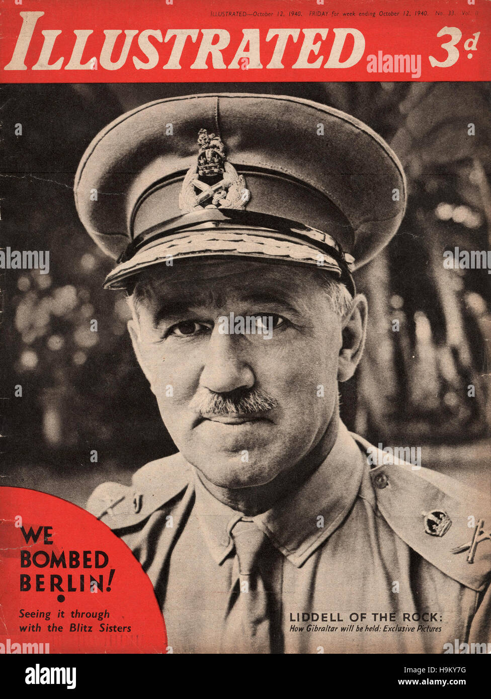 Liddell hi-res stock photography and images - Alamy