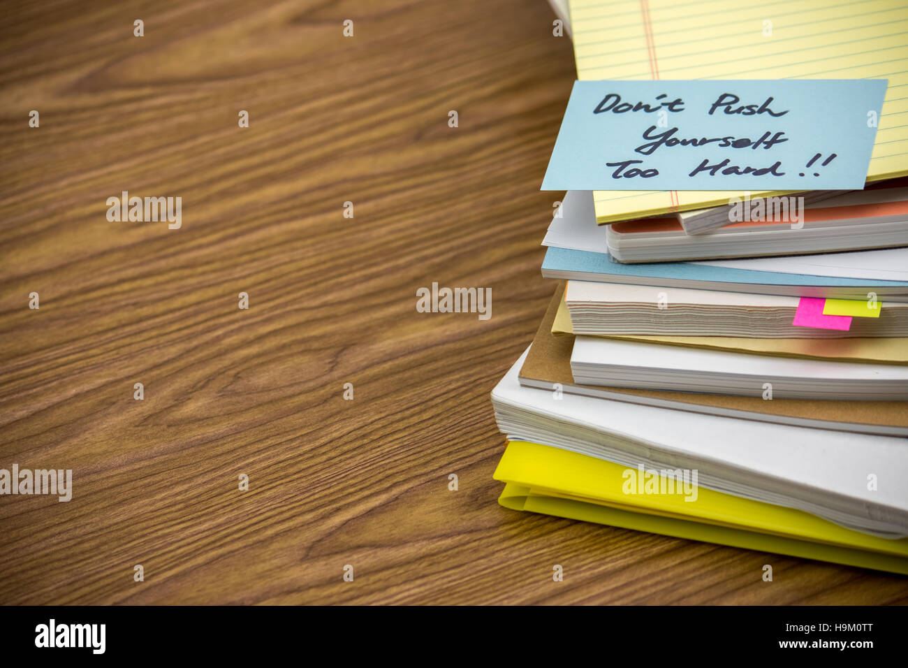 Hard working business hi-res stock photography and images - Alamy