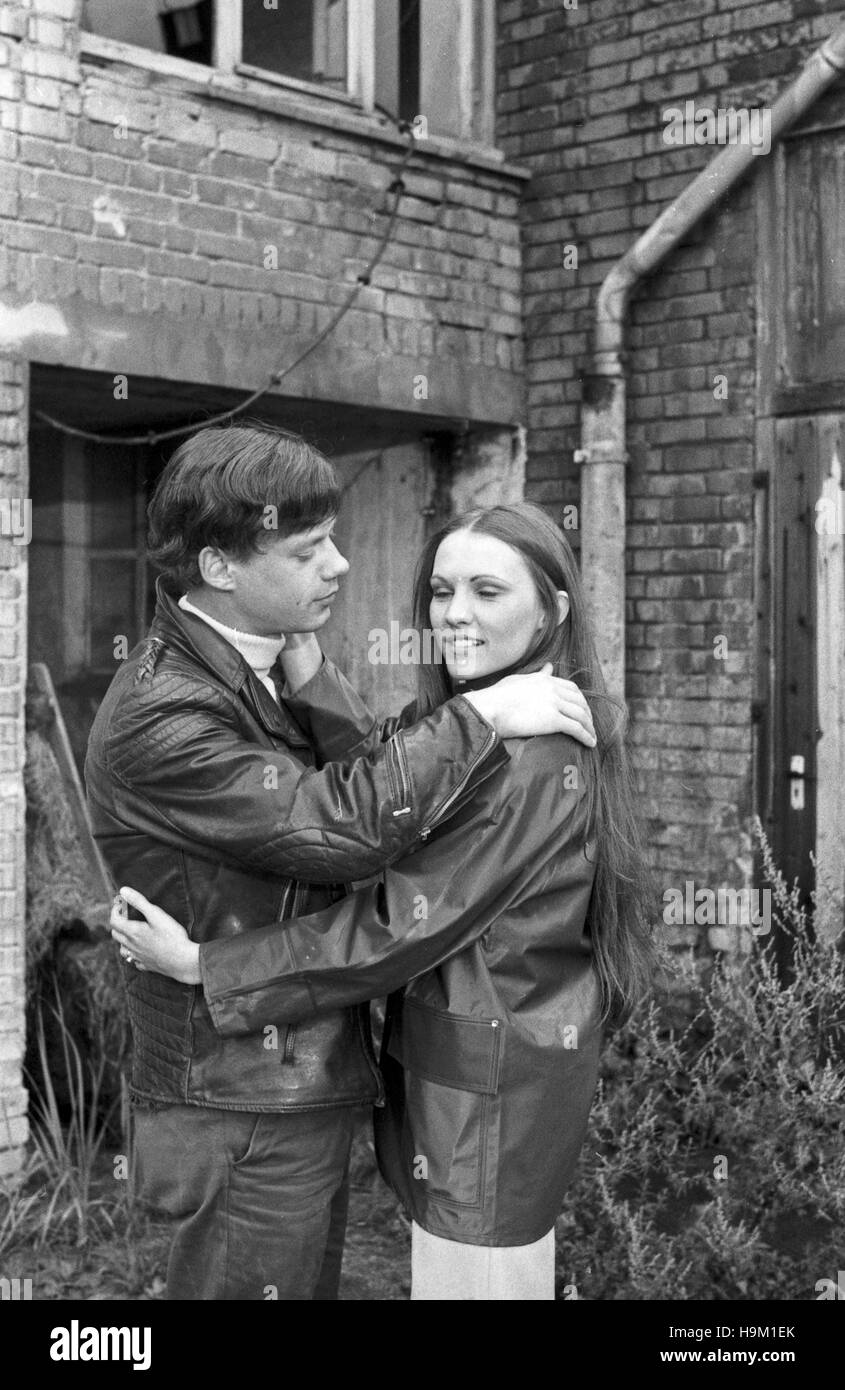 Christine scherer hi-res stock photography and images - Alamy