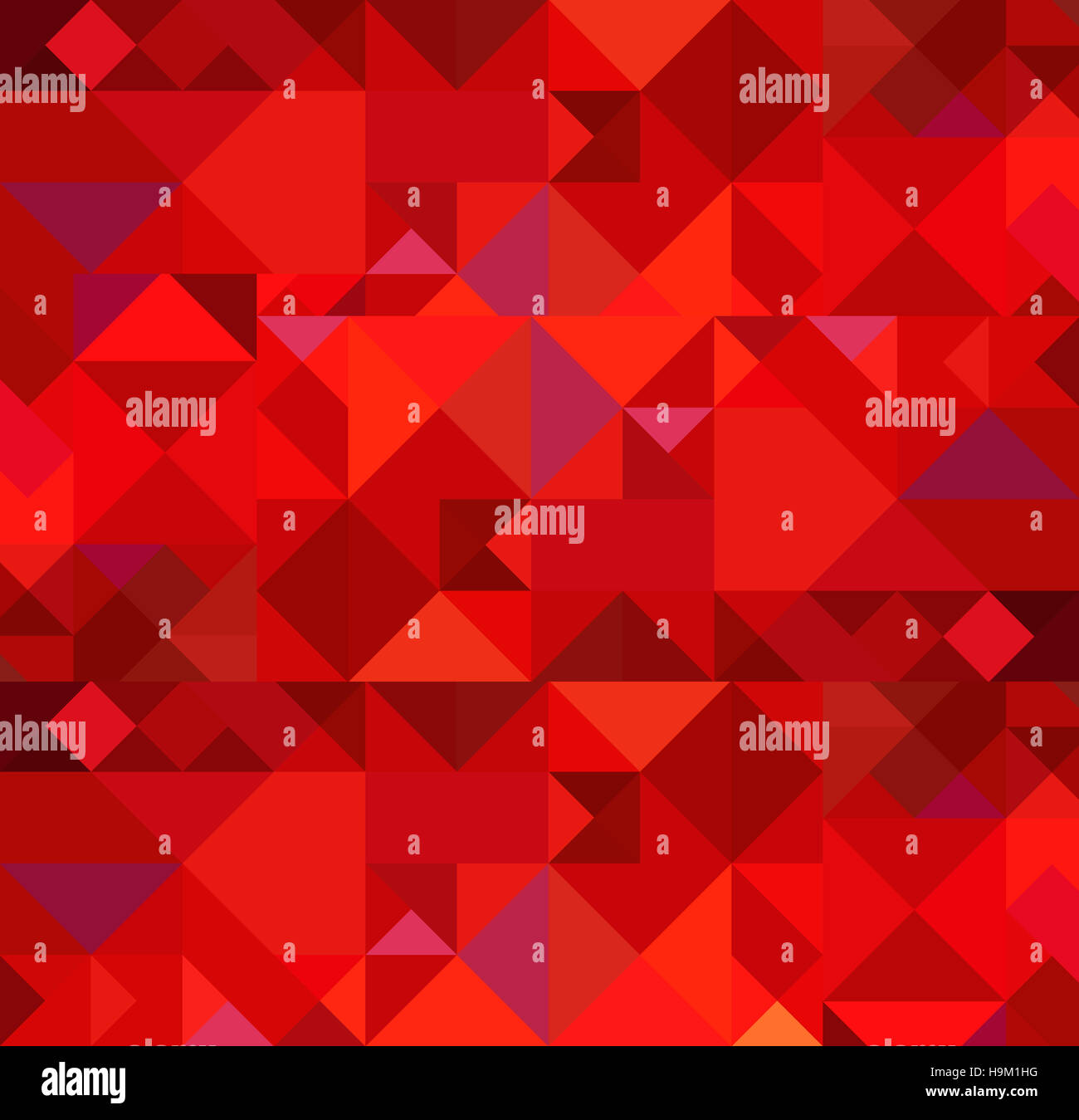 Abstract colorful red background Stock Photo - Alamy