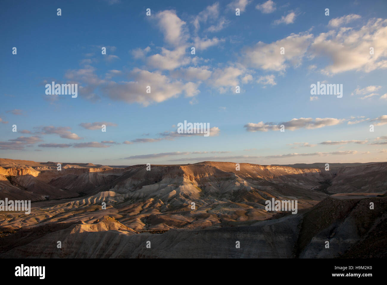 Midreshet hi-res stock photography and images - Alamy