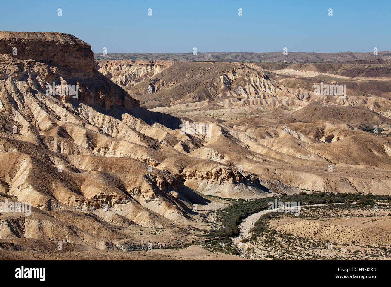 Nahal divshon hi-res stock photography and images - Alamy