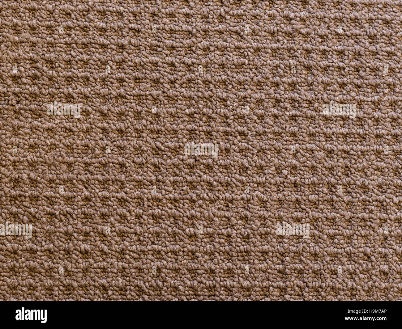 Brown carpet texture hi-res stock photography and images - Alamy