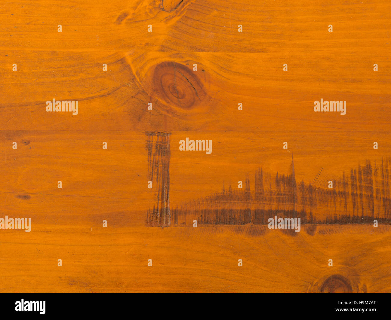 Pine timber hi-res stock photography and images - Alamy